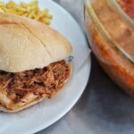 Seville: Exclusive Tapas Tour with Local Guide - Why This Tour Offers Great Value