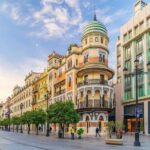 Seville: Express Walk with a Local in 60 minutes - What Makes This Tour a Great Value?
