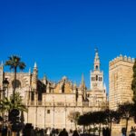 Seville: Fast Track Cathedral Giralda Tower Last minute Tour - Who Will Love This Tour?