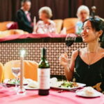 Seville: Flamenco at El Palacio Andaluz with Optional Dinner - What to Expect at El Palacio Andaluz