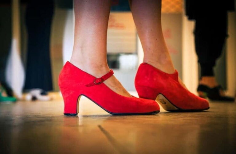Seville: Flamenco Dance Class with Optional Costume - Who Will Love This Tour?