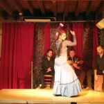 Seville: Flamenco Show at Tablao Flamenco Andalusí - Understanding the Value