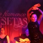 Seville: Flamenco Show & Roof Dinner with Cathedral Views - Authenticity and Quality – What Do the Reviews Say?