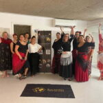 Seville: Flamenco workshop with your group - What Makes This Flamenco Workshop Special?