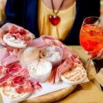 Seville Food Tour with a Local Foodie, 100% Personalised & Private - The Itinerary: A Closer Look