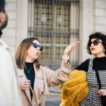 Seville Food Tour with Tapas & Drinks with a Local - The Itinerary: A Closer Look at the Tasting Stops