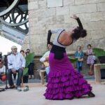 Seville: Fun class to approach Flamenco - Final Thoughts
