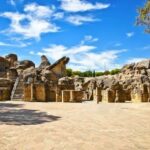 Seville: Game of Thrones and Roman Empire Italica Tour - Frequently Asked Questions