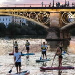 Seville: Guadalquivir River Paddle Surf Tour - The Value and Practicalities