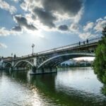 Seville: Guadalquivir & Secrets of Triana Small Group Tour - Key Points