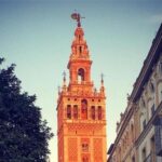 Seville: Guided Tour of Cathedral of Seville & Giralda Tower - Why This Tour Offers Excellent Value
