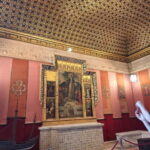 Seville: Guided visit to the Alcázar, Cathedral and Giralda - Possible Drawbacks or Considerations