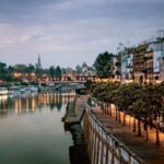 Seville: Half-Day Flamenco & Tapas Night - The Flamenco Experience — Passion on Stage