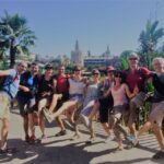 Seville: Highlights Bike Tour with Local Guide - Why This Tour Is a Good Deal