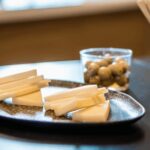 Seville: Iberian Meat Tasting - Why This Tour Stands Out