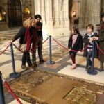 Seville in one day - The Value Proposition: Is It Worth It?