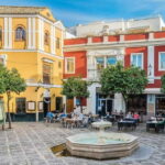 Seville: Jewish Quarter, History & Hidden Corners - Value and Practical Considerations