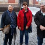 Seville : Jewish Quarter & Santa Cruz Walking Tour - Exploring the Streets of Calle Susona & Plaza Alfaro