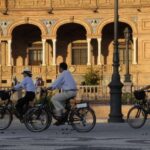 Seville: Landmarks Electric Bike Tour - The Sum Up: Who Should Consider This Tour?