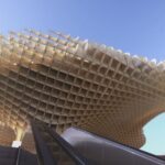 Seville: Las Setas Guided Tour & Optional City Tour - The Practical Side: Tour Details and Value