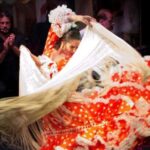 Seville: Live Flamenco Show at "Teatro Flamenco Triana" - The Sum Up