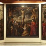 Seville: Museum of Fine Arts of Seville Guided Tour - Whats Included and Whats Not