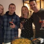Seville: Paella and Sangria Experience - What Makes This Tour a Great Value