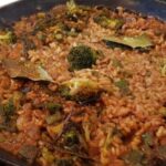 Seville: Paella Showcooking Experience - Who Is This Tour Best Suited For?