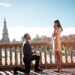 Seville: Photo session for a special moment. - Authentic Reviews Speak Volumes