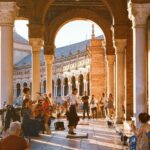 Seville Photo Tour - Who Will Appreciate the Seville Photo Tour?