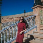Seville Photography Tour - What to Expect from the Photo Session