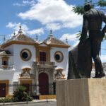 Seville: Plaza de Toros and Museum Guided Tour in Spanish - Why You Should Consider This Tour