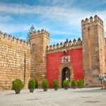 Seville: Priority Access Cathedral, Giralda & Alcázar Tour - The Itinerary Breakdown: What You Can Expect