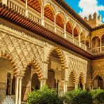 Seville: Priority Access Cathedral, Giralda & Alcázar Tour - Who Should Book This Tour?