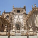 Seville: Private 3-Hour Monuments Tour - The Value of a Private Guided Tour