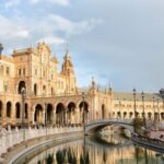 Seville: Private custom tour with a local guide - Final Thoughts: Is It Worth It?