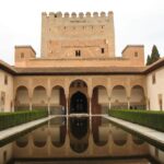 Seville: Private Day Trip to Granada with Alhambra Entry - What the Reviews Say