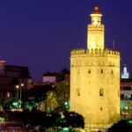 Seville: Private E-Bike City Highlights Tour - The Itinerary: What to Expect and Why It Matters