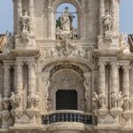 Seville Private Full-Day Tour from Algarve - The Experience from a Traveler’s Perspective