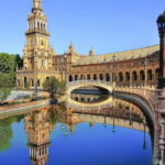 Seville: Private Guided City Tour - Analyzing Value and Practicalities