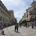 Seville private Tour, The true heart of Andalusia, from Faro - Practical Aspects and Value