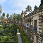 Seville Private Tour to the Royal Alcazar and Cathedral - The Bottom Line