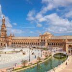 Seville: Private Tour with Roundtrip Transportation - Highlights and Key Sights