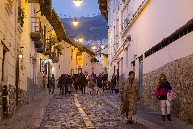 Seville Private Transfer to Granada with a Visit to Ronda - Practical Aspects and What to Expect