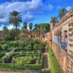 Seville Private Walking Tour - Practical Details