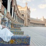 Seville: Professional Photoshoot - Why This Photoshoot Works Well for Travelers
