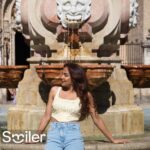 Seville: Professional photoshoot outside Cathedral & Giralda - The Real Value of This Experience