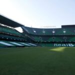 Seville: Real Betis Tour at the Benito Villamarín Stadium - Analyzing the Value and Experience