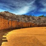 Seville: Roman City of Itálica 2 Hour Tour - Why This Tour Represents Good Value