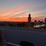 Seville: Rooftop Terrace with Panoramic Views - Who Will Love This Tour?